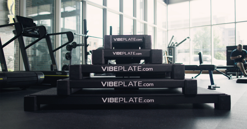 Business – VibePlate